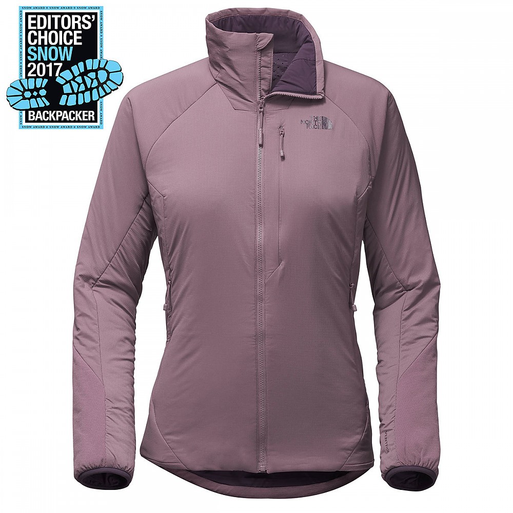 The North Face Venture Jacket Reviews - Trailspace