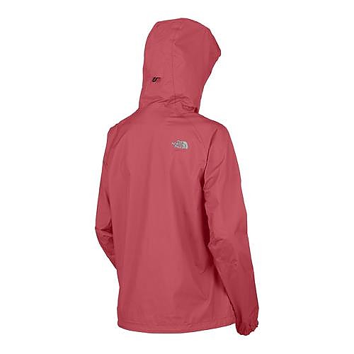 The North Face Venture Jacket Reviews - Trailspace