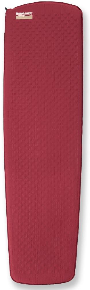 Therm-a-Rest ProLite Plus Reviews - Trailspace