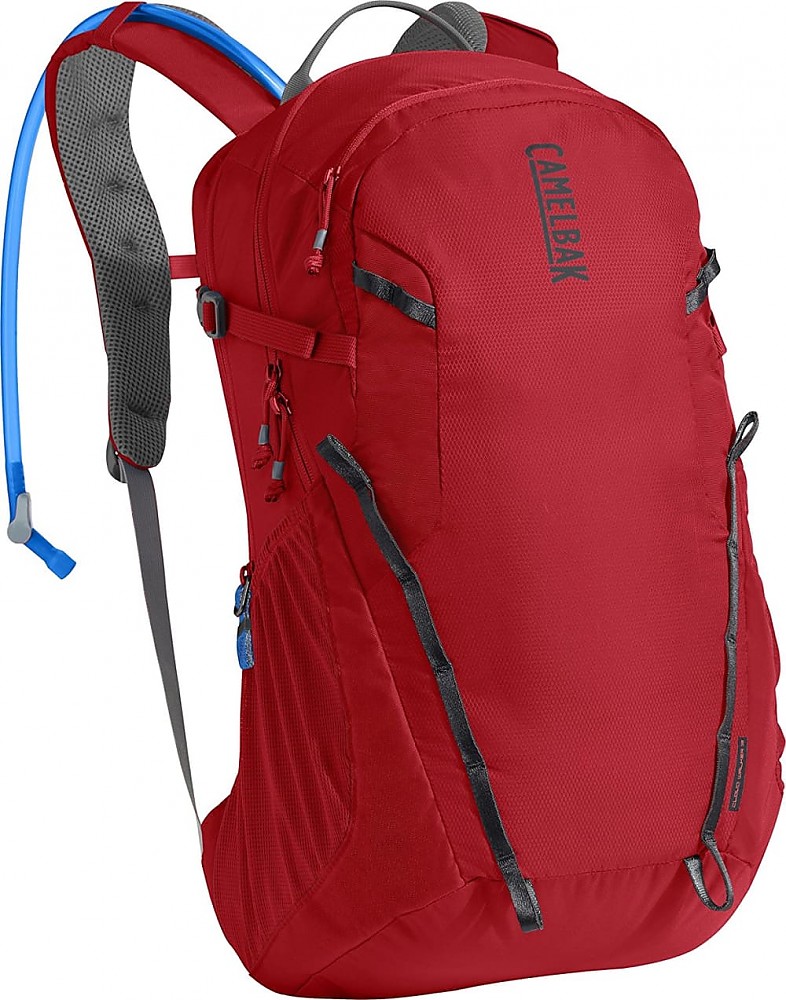 CamelBak Cloud Walker Reviews - Trailspace
