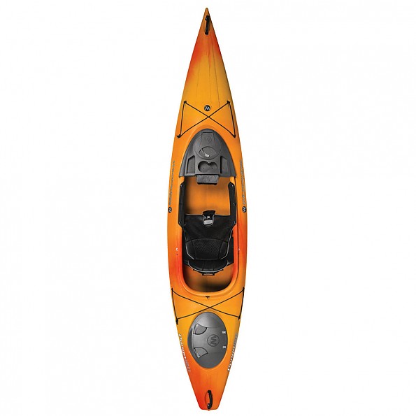 kayak recommendations