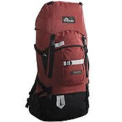 Macpac Traverse Reviews - Trailspace