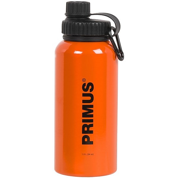 Primus Drinking Bottle Reviews - Trailspace