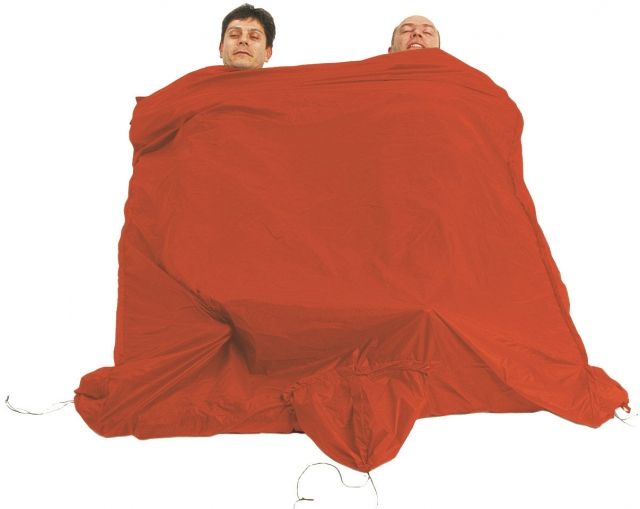 The Best Bivy Sacks for 2019 - Trailspace