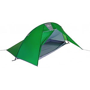 Macpac Microlight Reviews - Trailspace