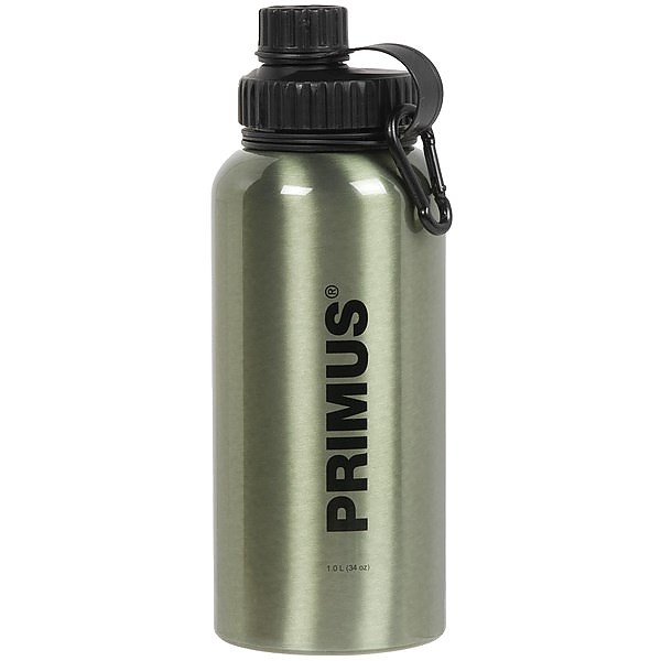 Primus Drinking Bottle Reviews - Trailspace