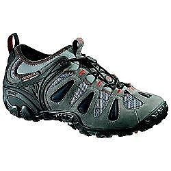 Merrell Chameleon 3 Stretch Reviews - Trailspace