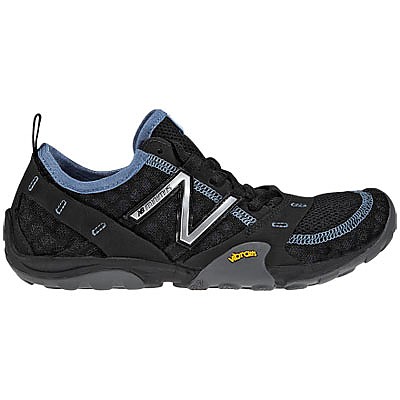 New Balance Minimus Trail Reviews - Trailspace