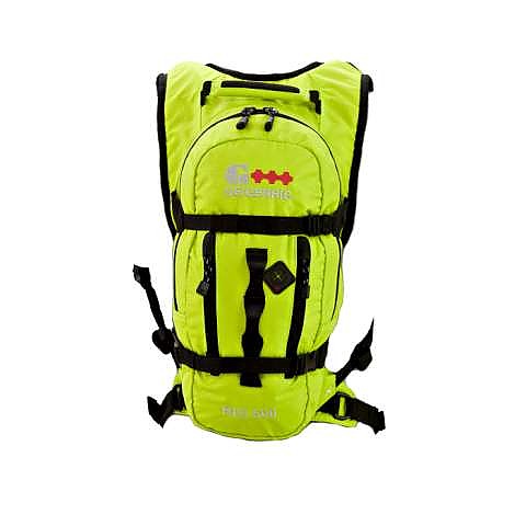 Geigerrig Rig 500 Reviews - Trailspace