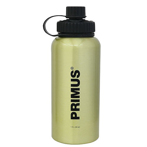 Primus Drinking Bottle Reviews - Trailspace