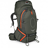 Osprey Atmos AG 65 Reviews - Trailspace
