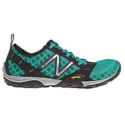New Balance Minimus Trail Reviews - Trailspace
