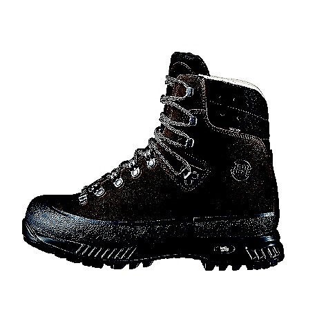 Hanwag Alaska GTX Reviews - Trailspace