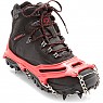 Kahtoola MICROspikes Reviews - Trailspace