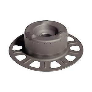 Vargo Decagon Reviews - Trailspace