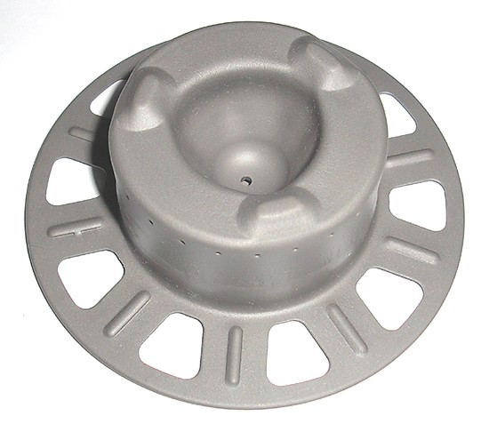 Vargo Decagon Reviews - Trailspace