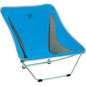 Alite Mayfly Chair Reviews - Trailspace