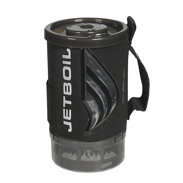 Jetboil Flash Cooking System Reviews - Trailspace