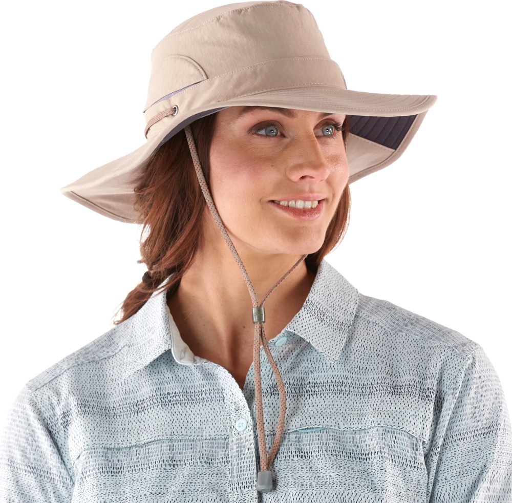 The Best Sun Hats for 2019 - Trailspace
