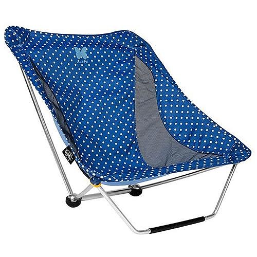 Alite Mayfly Chair Reviews - Trailspace