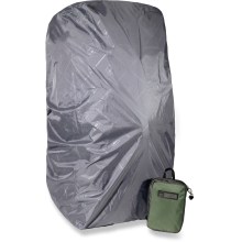 REI Duck's Back Rain Cover Reviews - Trailspace