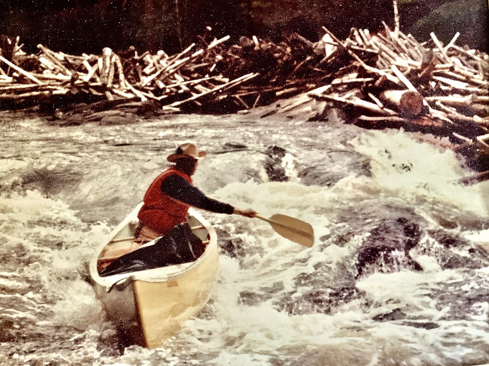 Old Town Tripper 172 Reviews - Trailspace