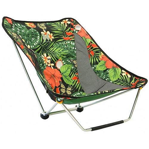 Alite Mayfly Chair Reviews - Trailspace
