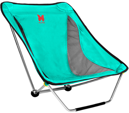 Alite Mayfly Chair Reviews - Trailspace