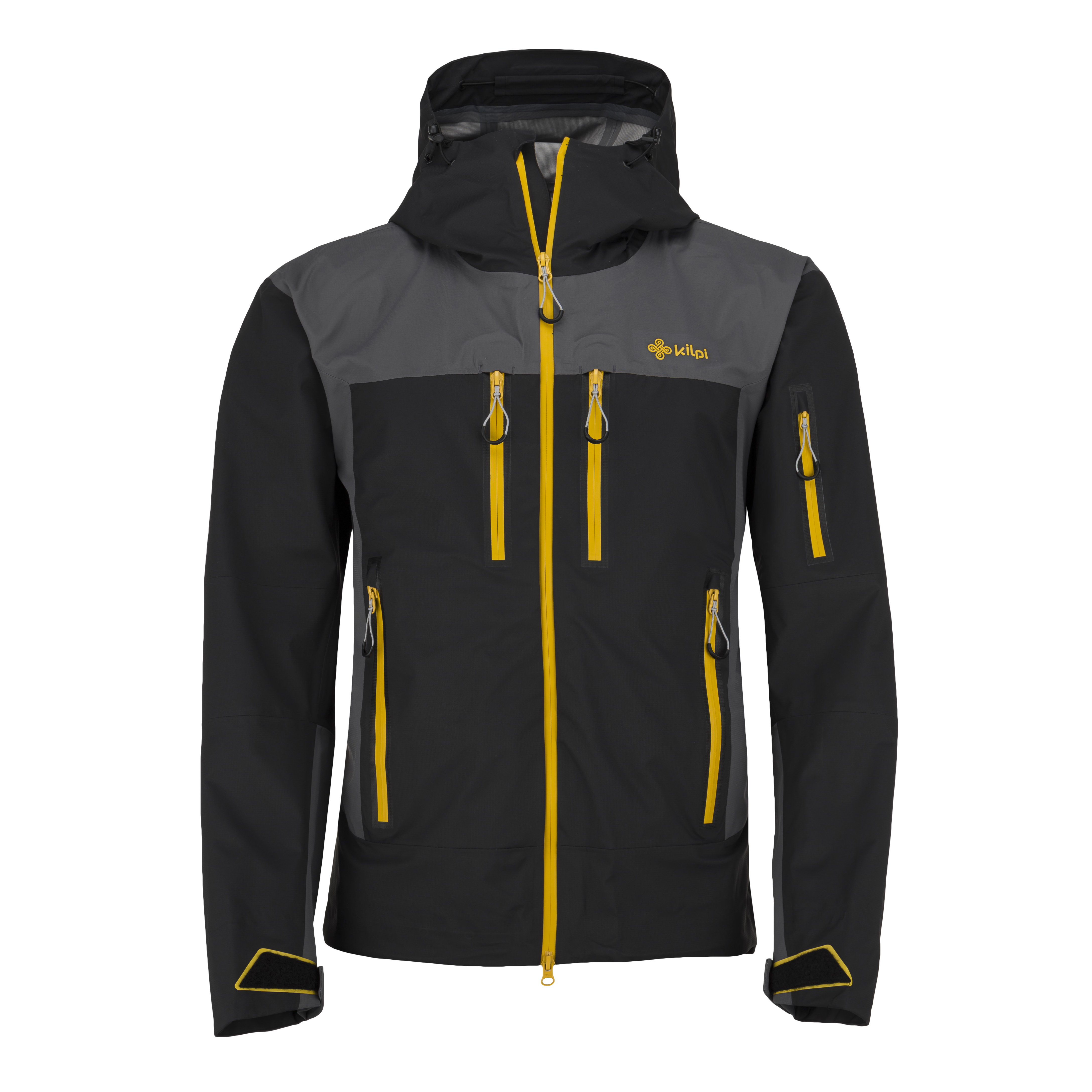 Kilpi Hastar Reviews - Trailspace Kilpi Hastar Reviews - Trailspace