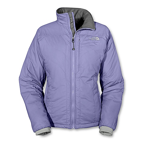 The North Face Redpoint Jacket Reviews - Trailspace