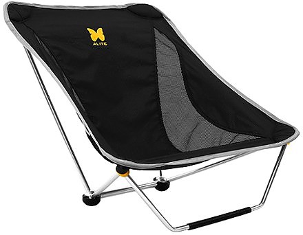 Alite Mayfly Chair Reviews - Trailspace