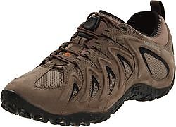 Merrell Chameleon 4 Stretch Reviews - Trailspace