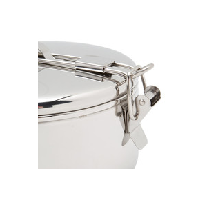 MSR Alpine StowAway Pots Reviews - Trailspace