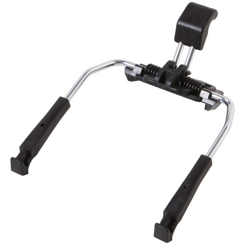 MSR Snow Picket Reviews - Trailspace