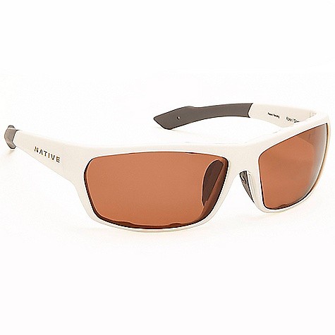 Native Eyewear Apex Reviews - Trailspace