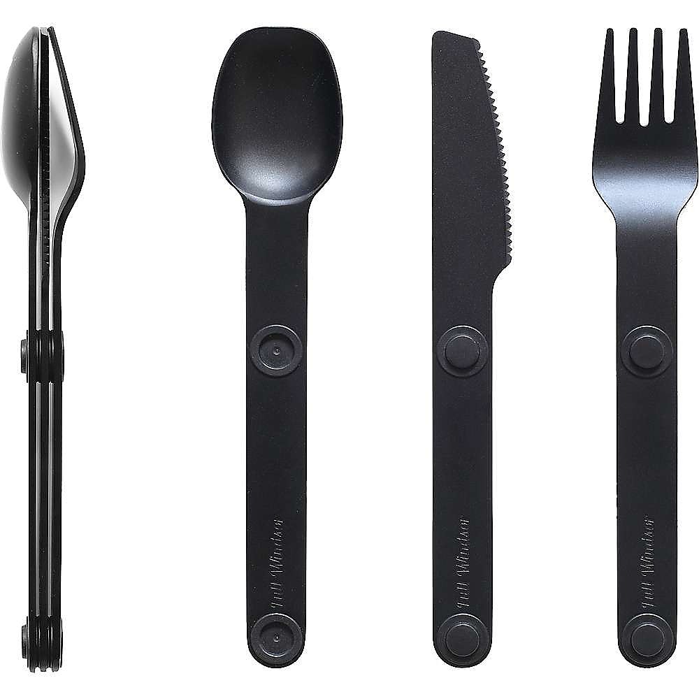 Full Windsor Magware Reviews - Trailspace