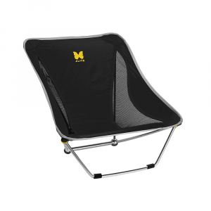 Alite Mayfly Chair Reviews - Trailspace