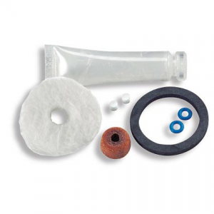 Optimus Nova Reviews - Trailspace