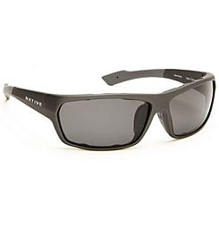 Native Eyewear Apex Reviews - Trailspace