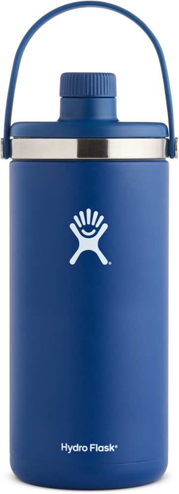 The Best Thermoses for 2019 - Trailspace