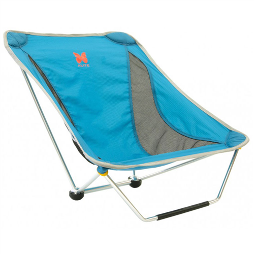Alite Mayfly Chair Reviews - Trailspace