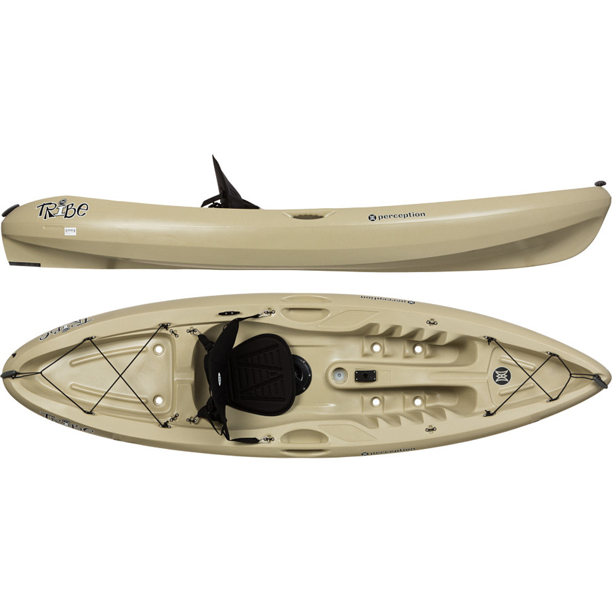 The Best Sit-on-Top Kayaks for 2019 - Trailspace