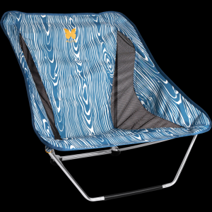 Alite Mayfly Chair Reviews - Trailspace