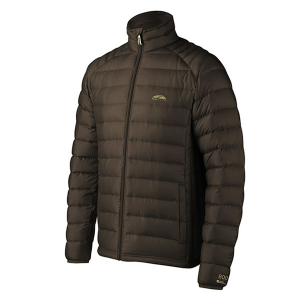 GoLite Demaree Canyon 800 Fill Down Jacket Reviews - Trailspace