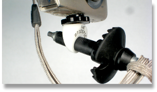 StickPic Reviews - Trailspace