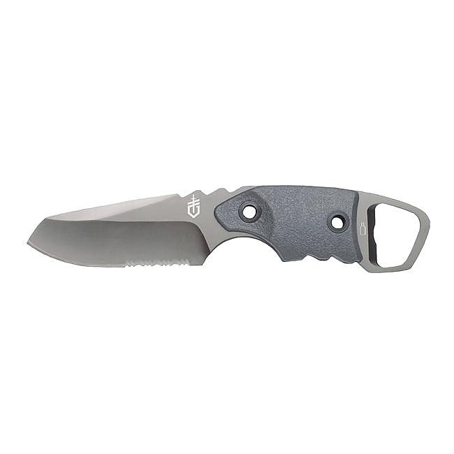 Gerber Epic Knife Reviews - Trailspace
