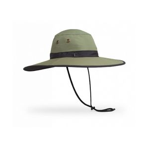 The Best Sun Hats for 2019 - Trailspace