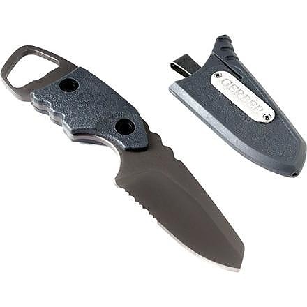 Gerber Epic Knife Reviews - Trailspace
