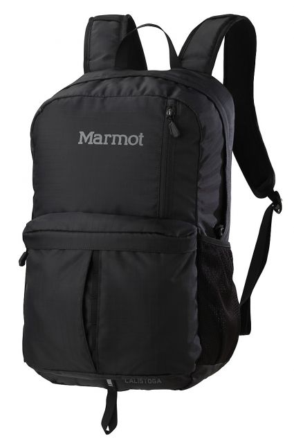 Marmot Reviews - Trailspace