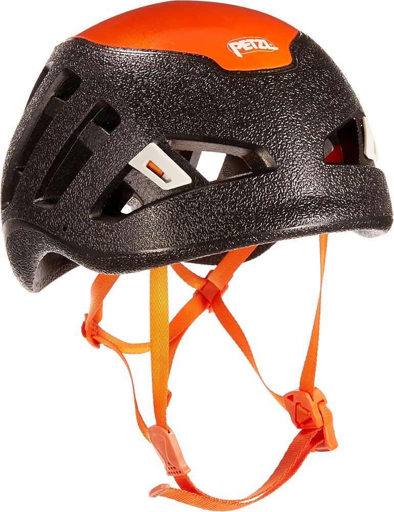 Petzl Sirocco Reviews - Trailspace